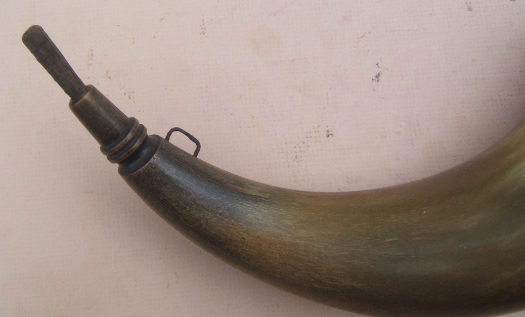 Ambrose Antique Guns, Antique Firearms, Guns, Firearms, Antique Weapons ...